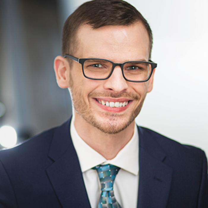 Jeannis Hill Private Wealth Management Group - Meet Our Team | Portland, OR