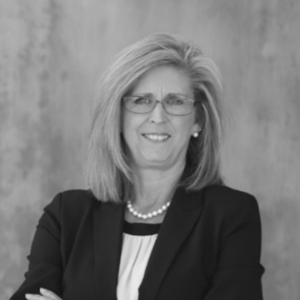 Meet Our Team - Jones Financial Group of Wells Fargo Advisors ...