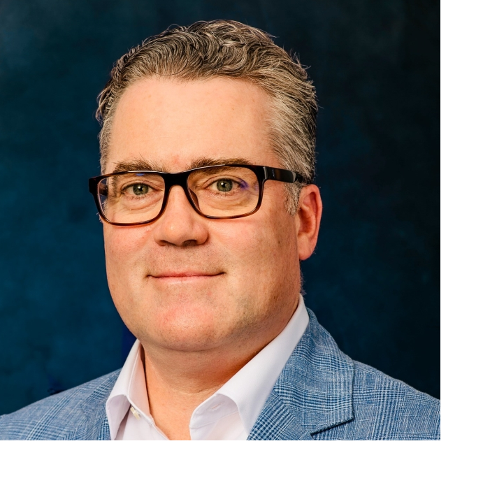 Our Team - Junkins Wealth Management Group of Plank Road Advisors, Oak ...