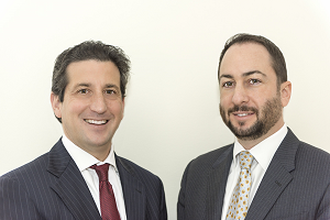 About Us - K2 Group - of Wells Fargo Advisors, Birmingham, MI | Wells ...