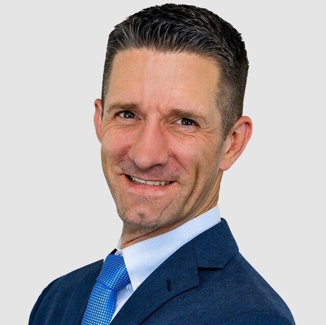 Meet Our Team - Keystone Private Wealth Group of Wells Fargo Advisors ...