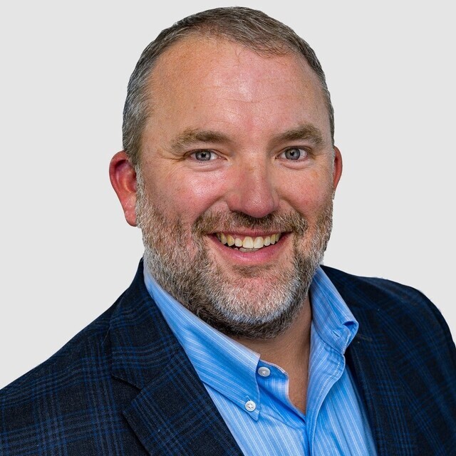Meet Our Team - Keystone Private Wealth Group of Wells Fargo Advisors ...