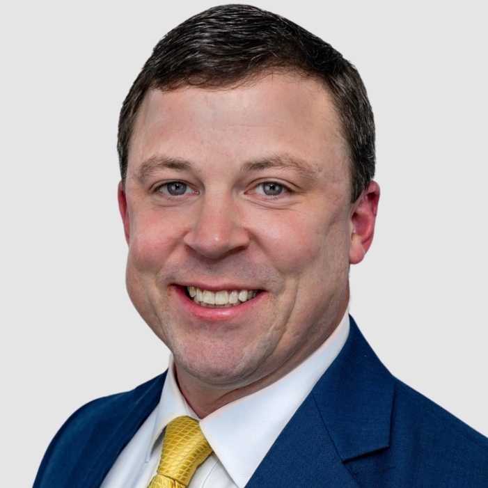 Meet Our Team - Keystone Private Wealth Group of Wells Fargo Advisors ...