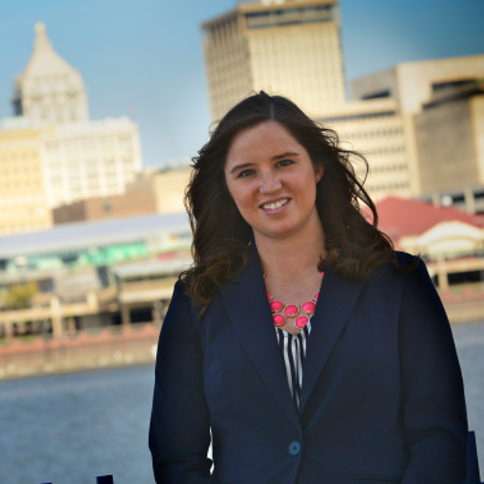 Meet Our Team - Kinsey Wealth Management, Peoria Heights, IL | Wells ...
