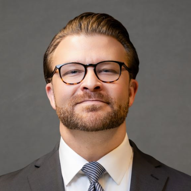 Our Associates - Legacy Wealth Management Group of Wells Fargo Advisors ...