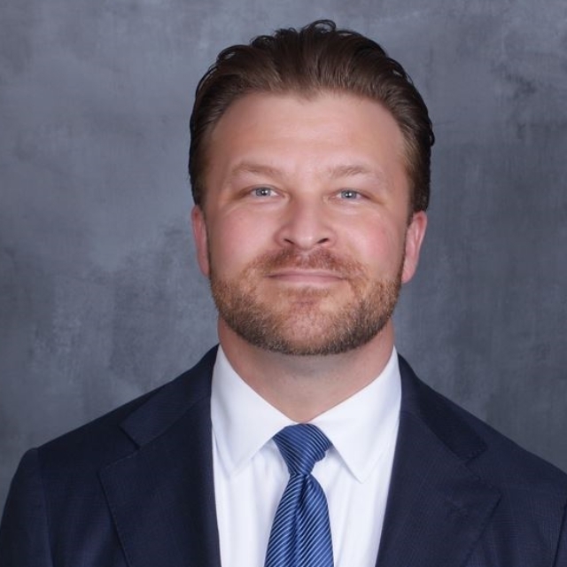 Our Associates - Legacy Wealth Management Group of Wells Fargo Advisors ...