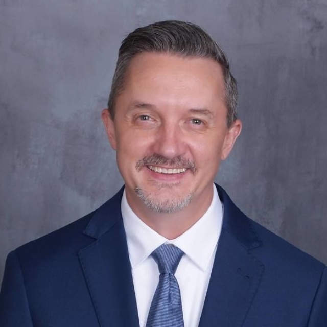 Our Associates - Legacy Wealth Management Group of Wells Fargo Advisors ...