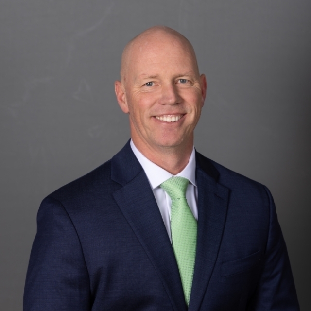 Our Associates - Linwood Wealth Management Group of Wells Fargo ...