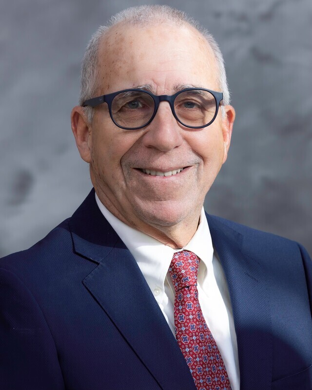 Our Associates - Linwood Wealth Management Group of Wells Fargo ...