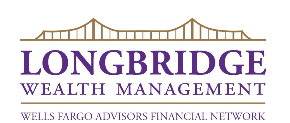 About - Longbridge Wealth Management, Baton Rouge, LA | Wells Fargo ...