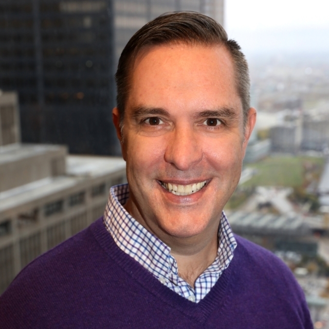 meet-the-team - Magnan Family Wealth Management, Oak Brook IL