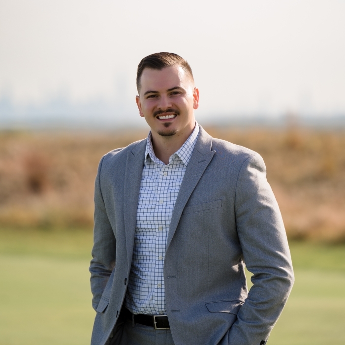 Meet the Team - Magnan Family Wealth Management of Great Lakes Asset ...