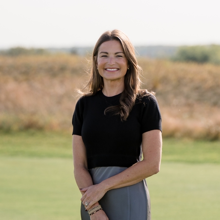 Meet the Team - Magnan Family Wealth Management of Great Lakes Asset ...