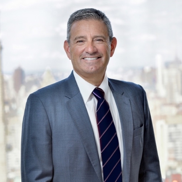 Our Team | , Short Hills NJ | Wells Fargo Advisors