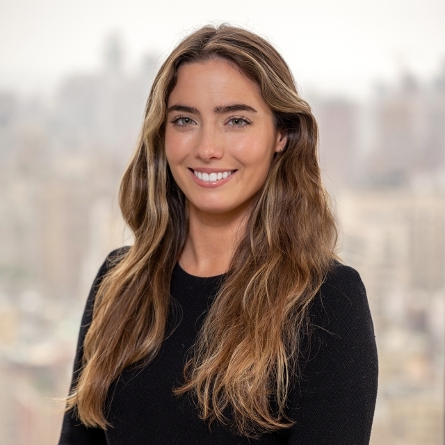 Our Investing Specialists | Margate Wealth Management