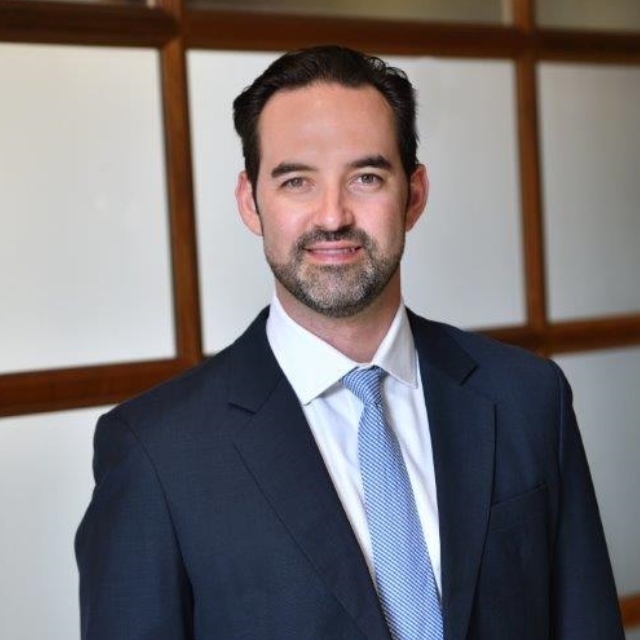 Our Investing Specialists | Margate Wealth Management