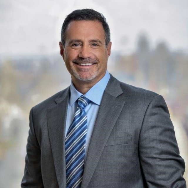 Margate Wealth Management Group of Wells Fargo Advisors - Our Team ...