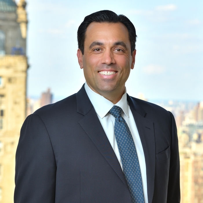 Our Investing Specialists | Margate Wealth Management
