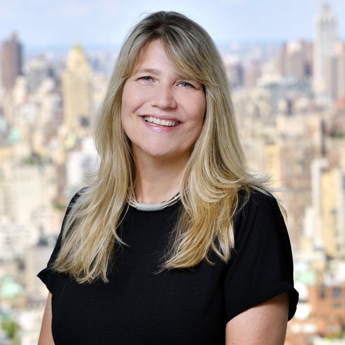 Our Investing Specialists | Margate Wealth Management