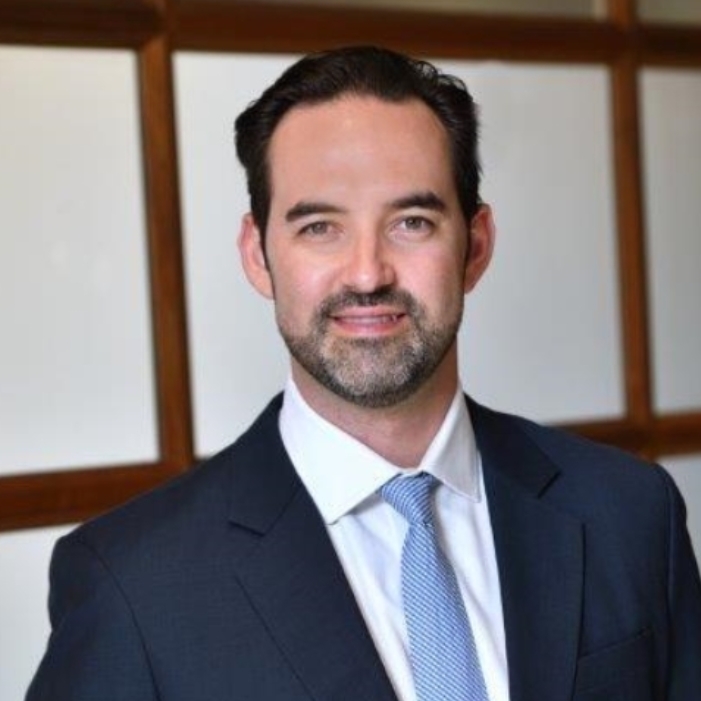 Our Investing Specialists | Margate Wealth Management