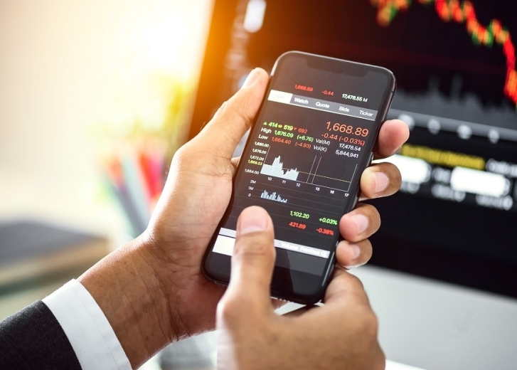 Mark Robbins | SAN DIEGO, CA