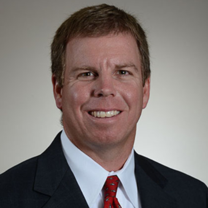 Marsh Cook Investment Group - Our Associates | West Des Moines, IA
