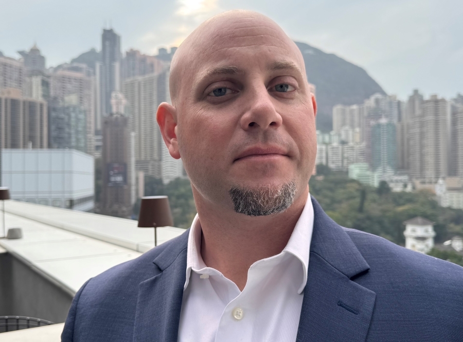 Matthew D. Newman | Wells Fargo Advisors | Seattle, WA