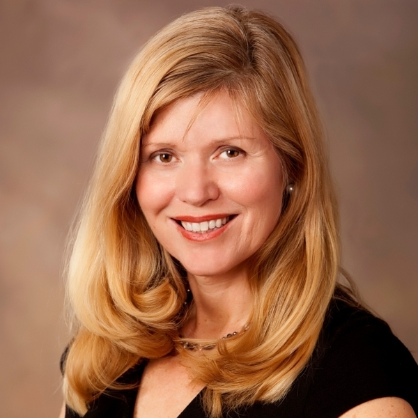 Meet Our Team - Gravelle Financial Strategies Group of Wells Fargo ...
