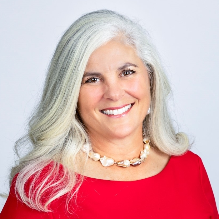 Meet Our Team - Gravelle Financial Strategies Group of Wells Fargo ...