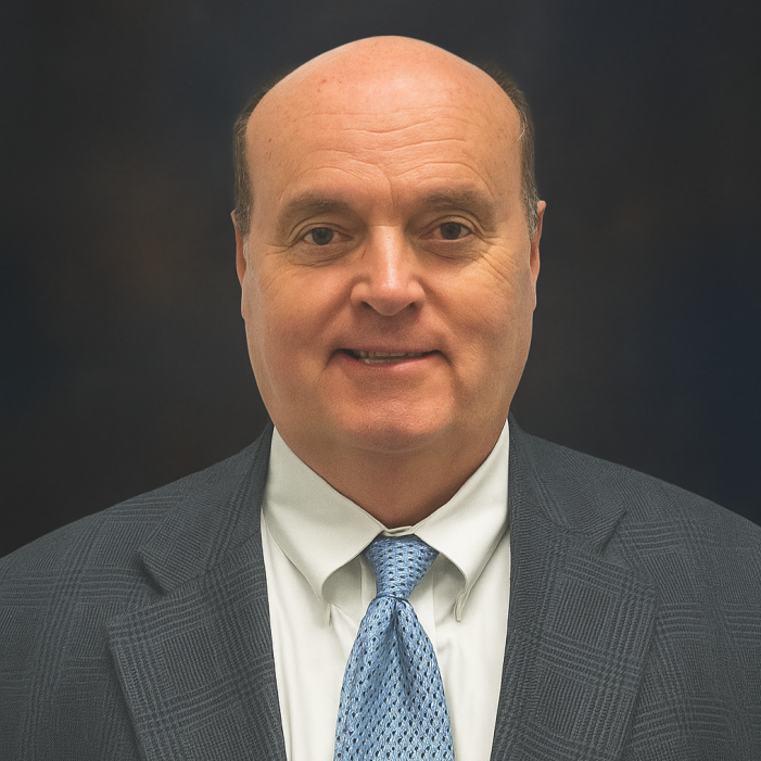 Meet Our Team - Gravelle Financial Strategies Group of Wells Fargo ...