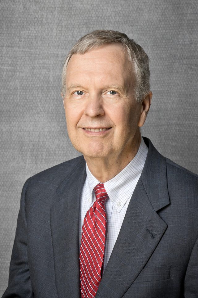 Our Team - Navigation Wealth Management Group of Wells Fargo Advisors ...