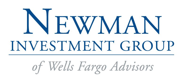 Team - Newman Investment Group, Carmel CA