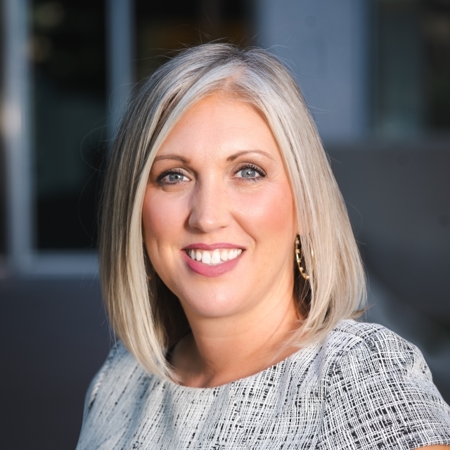 Our Associates | , Phoenix AZ | Wells Fargo Advisors