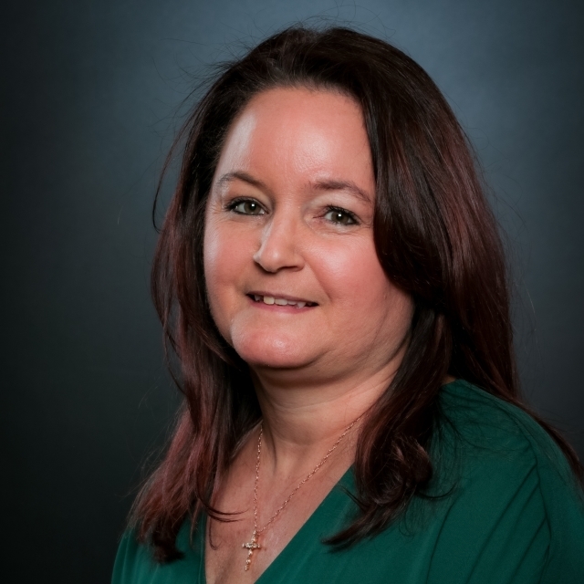 Team | Pomfret & Telljohann Wealth Management Group of Wells Fargo Advisors