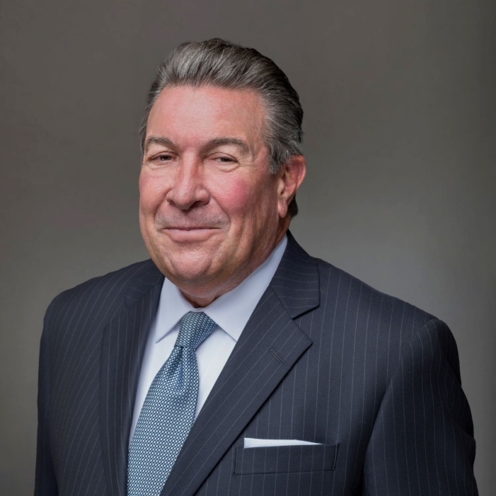 Our Associates - Ponte Vedra Wealth Management Group of Wells Fargo ...