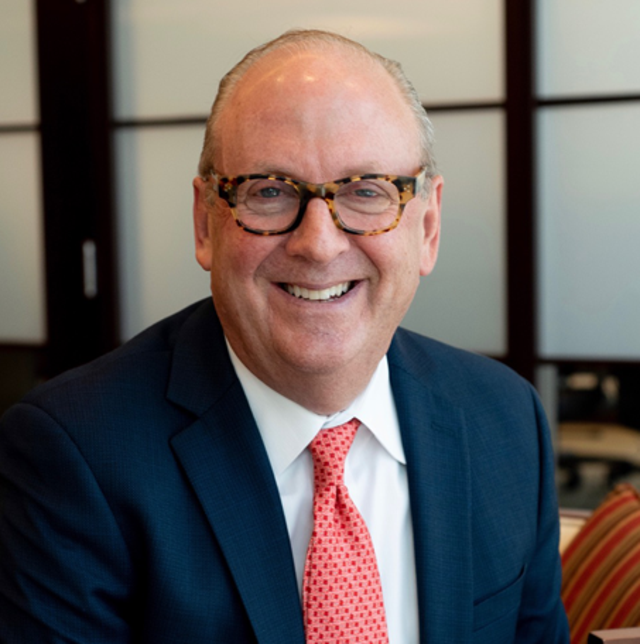 Meet the Team | , Fort Lauderdale FL | Wells Fargo Advisors