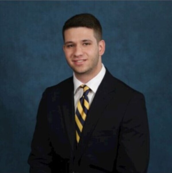 Meet the Team | , Fort Lauderdale FL | Wells Fargo Advisors