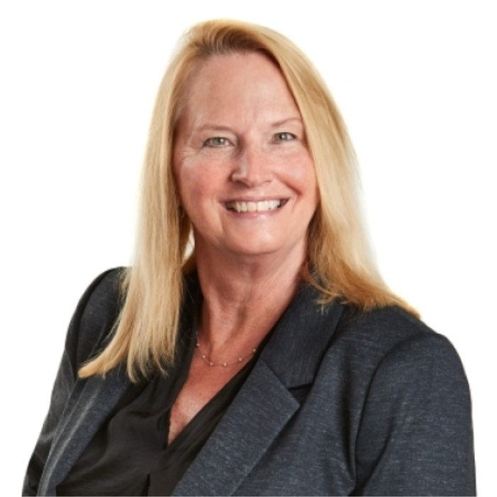Quin Oaks Investment Group - Team | Orinda, CA