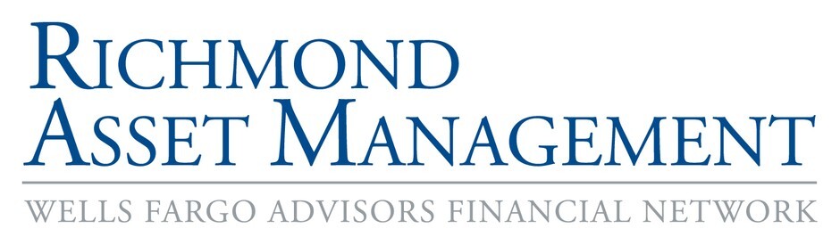 Richmond Asset Management of Wells Fargo Advisors Financial Network ...