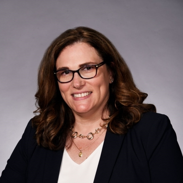 Meet Our Financial Advisors | Rivergate Wealth Management Group ...