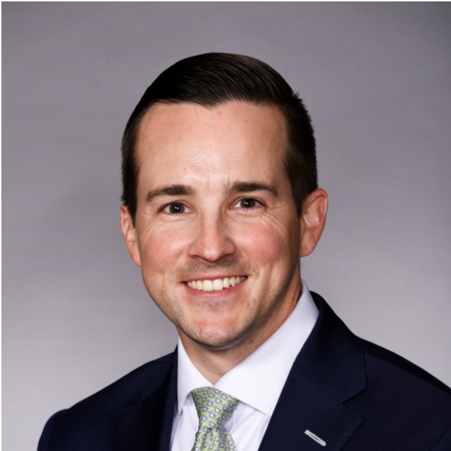 Meet Our Financial Advisors | Rivergate Wealth Management Group ...
