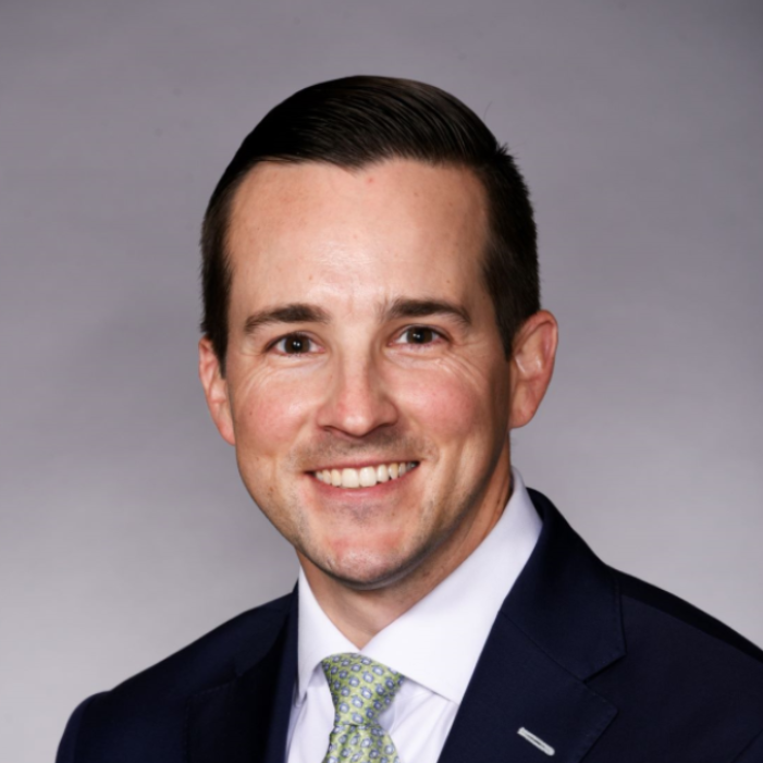Meet Our Financial Advisors | Rivergate Wealth Management Group ...