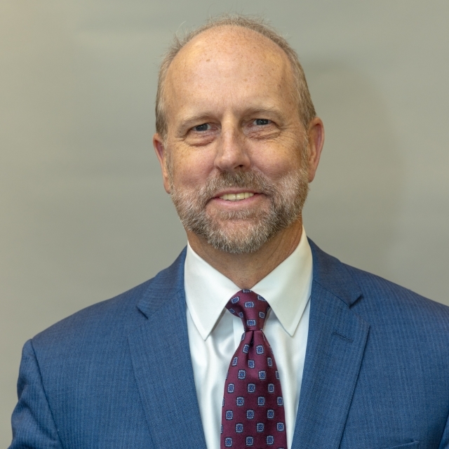 Our Firm - Robert Slovinsky - Managing Partner, Wells Fargo Advisors ...