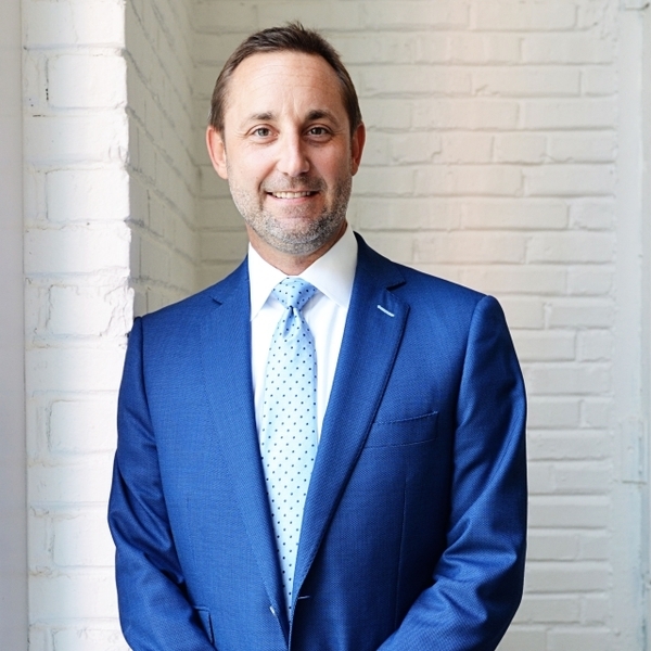 Sandlin Gladen Kimberlin Wealth Management Group of Wells Fargo ...