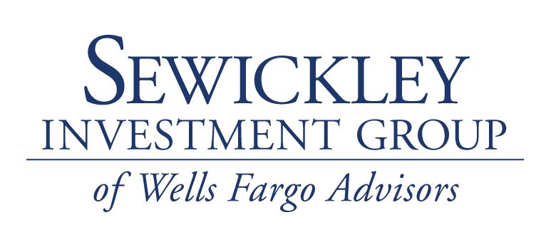 Meet The Team Sewickley Investment Group Of Wells Fargo Advisors
