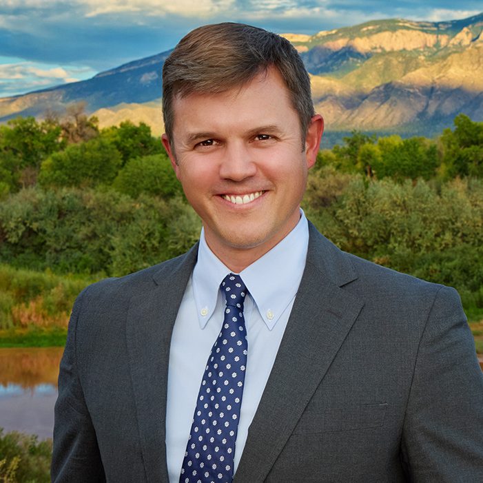 The Next Generation of Wealth Advisors / Salmon Hauger Wealth ...