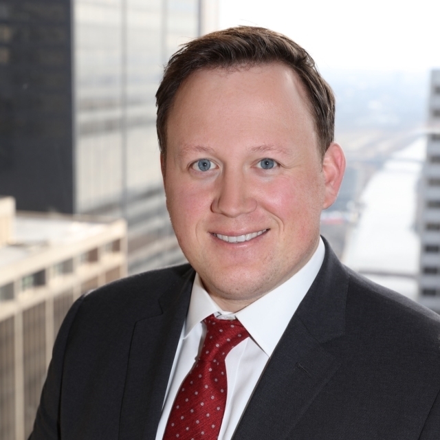Our Team - The Showalter McCormick Financial Group of Wells Fargo ...