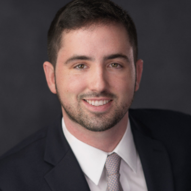 Our Team - The Showalter McCormick Financial Group of Wells Fargo ...