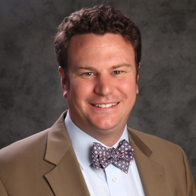 Meet Our Team - Starnes & Maultsby Financial Strategies Group of Wells ...