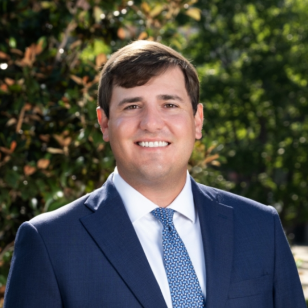 Meet Your Team at Sugg Owen Private Wealth Group of Wells Fargo ...